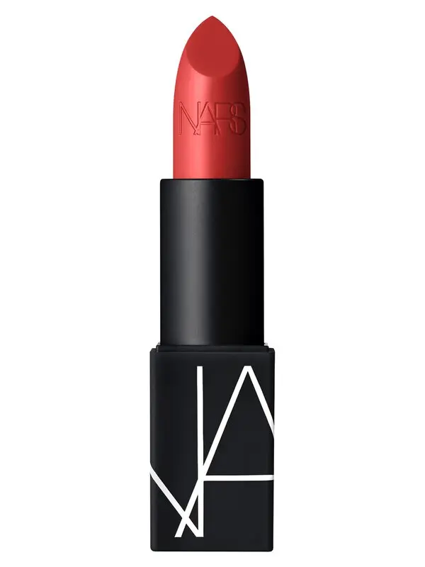 NARS Matte Lipstick - Intrigue
