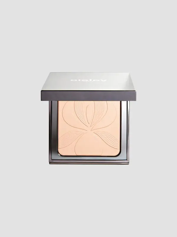 Sisley Blur Expert - 0 Light