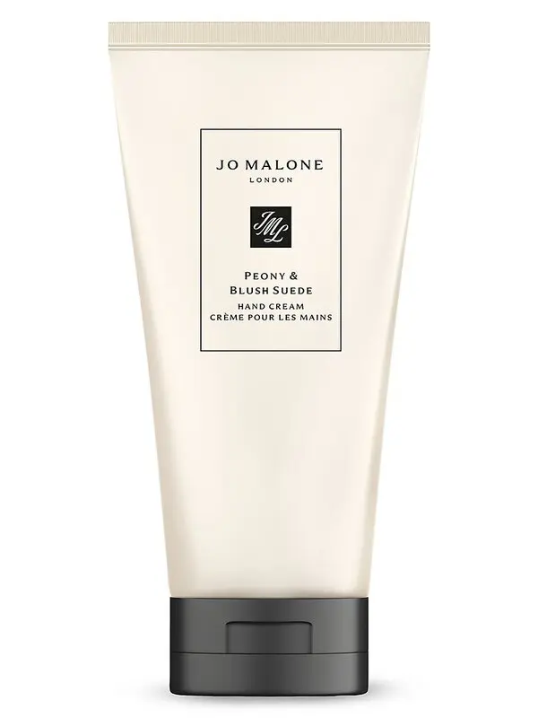 Jo Malone Peony & Blush Suede Hand Cream
