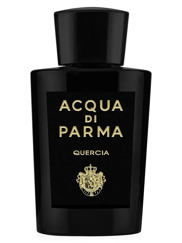 ACQUA DI PARMA Querica Eau De Parfum