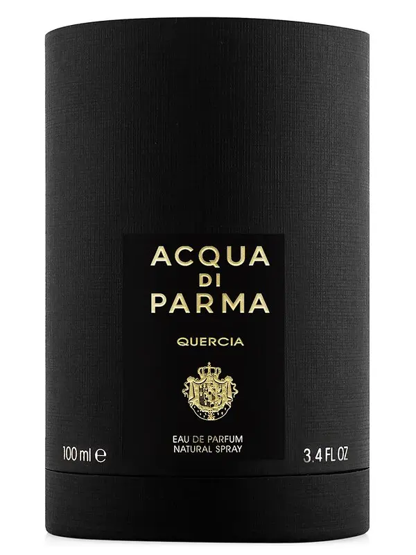 ACQUA DI PARMA Querica Eau De Parfum