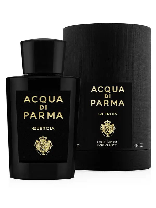ACQUA DI PARMA Querica Eau De Parfum