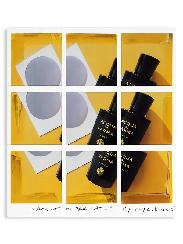 ACQUA DI PARMA Querica Eau De Parfum