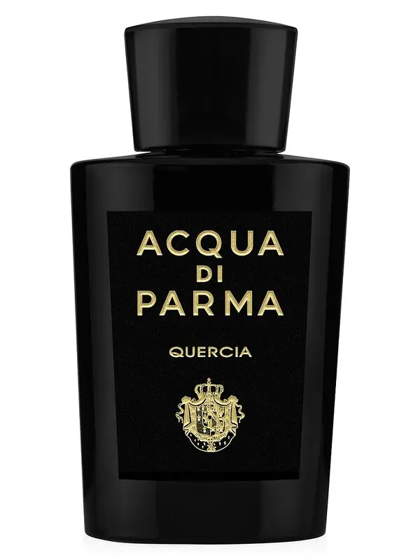ACQUA DI PARMA Querica Eau De Parfum