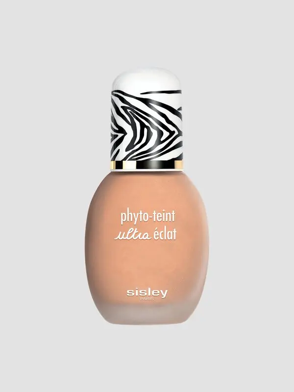 Sisley Phyto-teint Ultra Eclat - 2 Sand