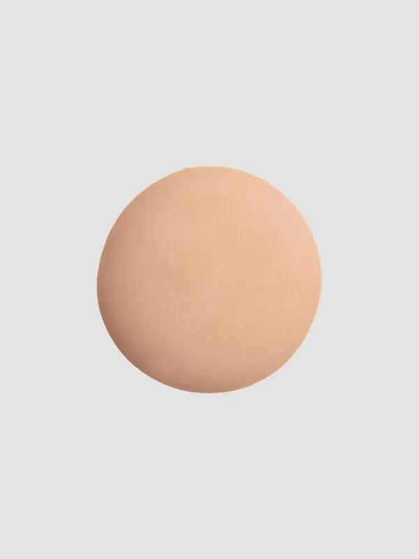 Sisley Phyto-teint Ultra Eclat - 2 Sand