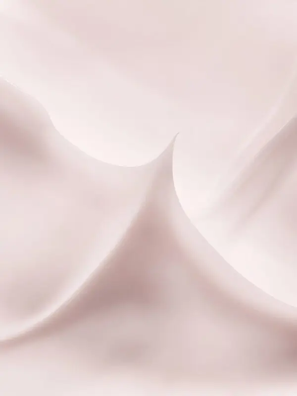 TOM FORD Research Crème Concentrate Moisturizer - One-color