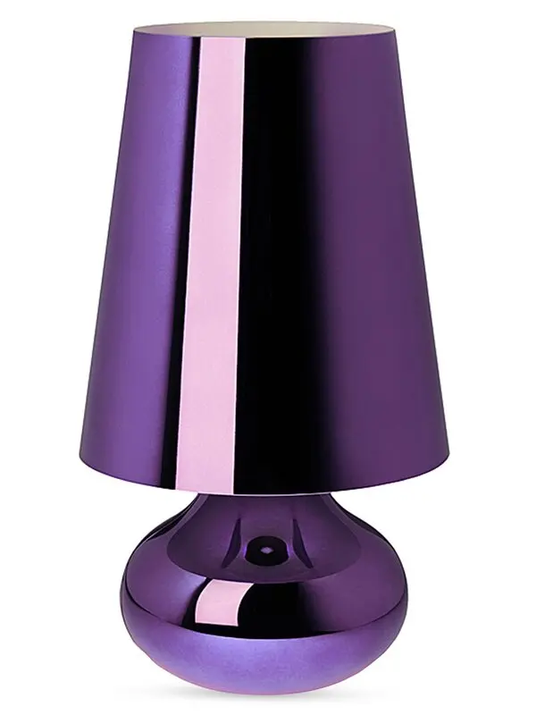 KARTELL Cindy Table Lamp