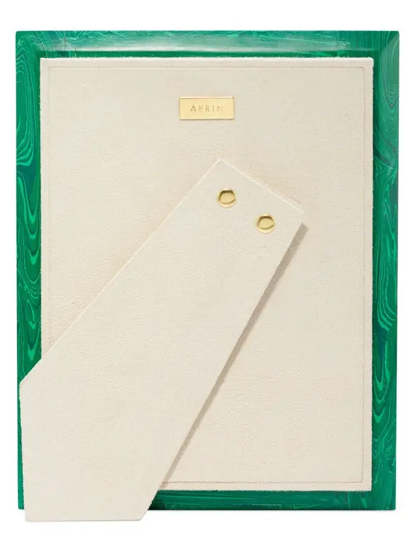 Aerin Introduction Cassiel Mosaic Frame