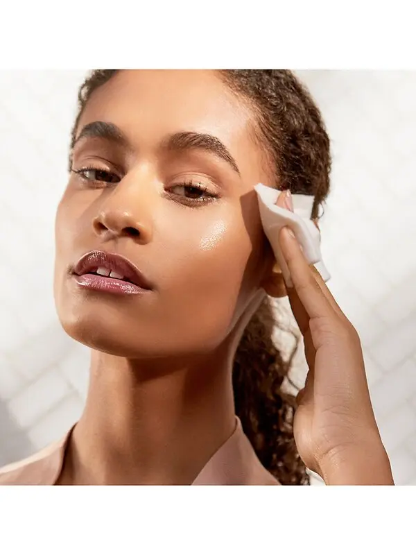 CLE DE PEAU BEAUTE Micellar Cleansing Water
