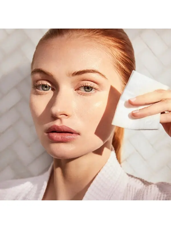 CLE DE PEAU BEAUTE Micellar Cleansing Water