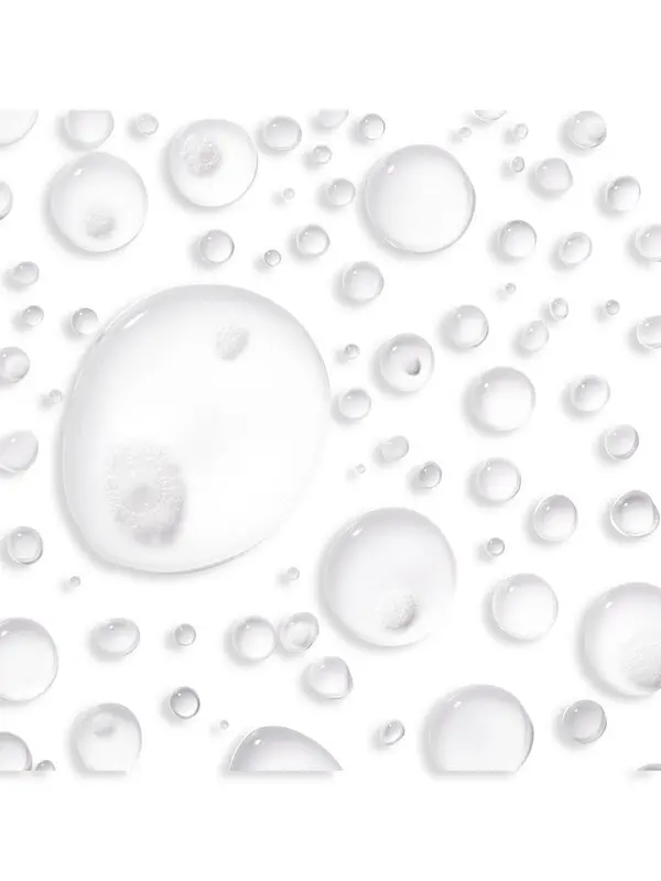CLE DE PEAU BEAUTE Micellar Cleansing Water