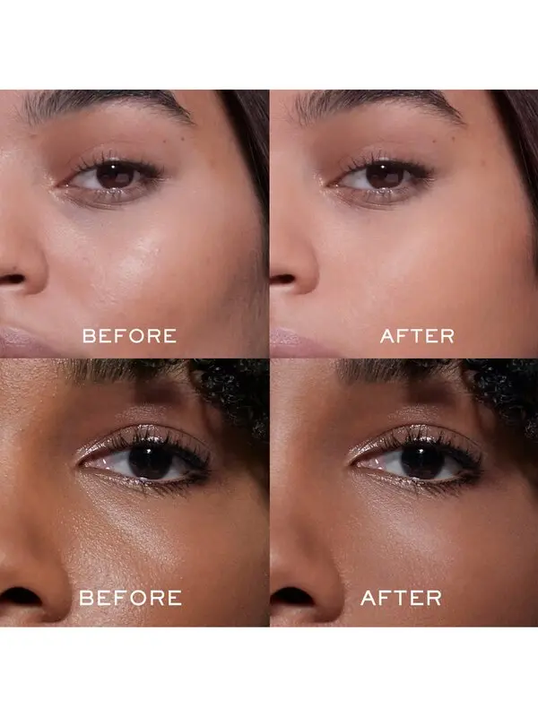 LANCOME Teint Idole Ultra Wear All Over Concealer - 550 Suede C