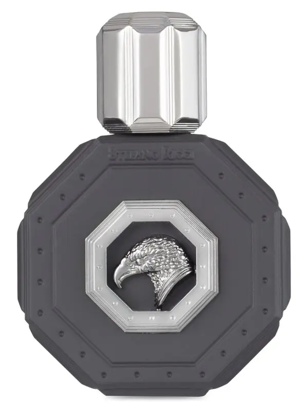 Stefano Ricci Royal Eagle Eau De Parfum