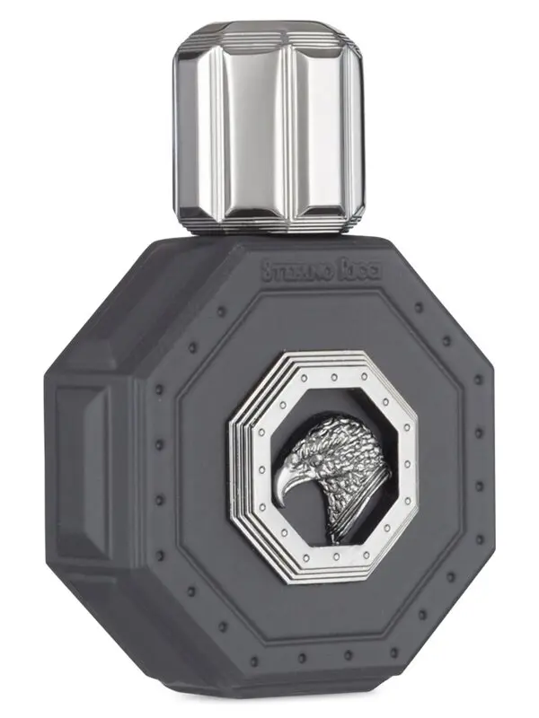 Stefano Ricci Royal Eagle Eau De Parfum
