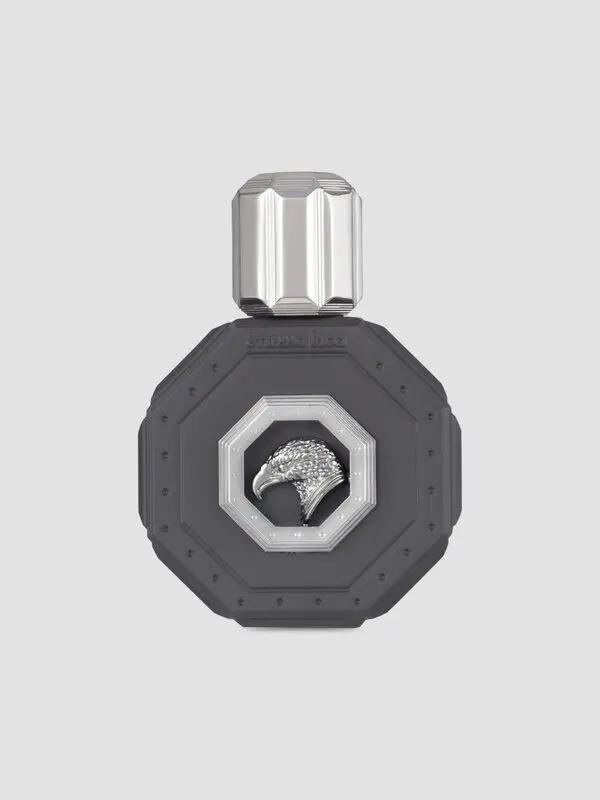 Stefano Ricci Royal Eagle Eau De Parfum - Black