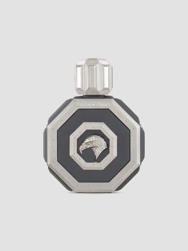 Stefano Ricci Royal Eagle Eau De Parfum - Black