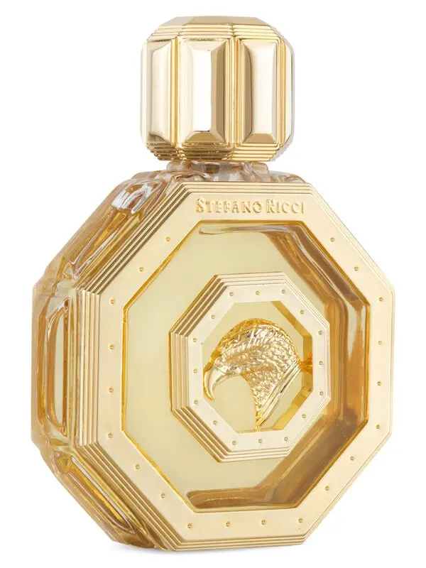 Stefano Ricci Royal Eagle Gold Eau De Parfum
