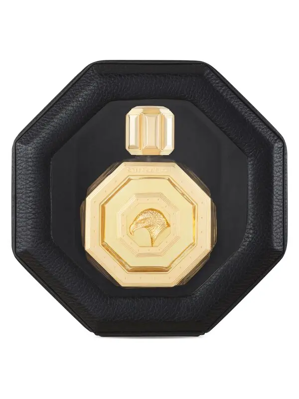 Stefano Ricci Royal Eagle Gold Eau De Parfum