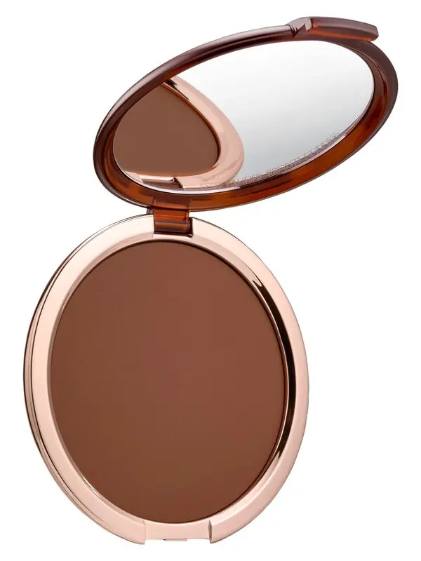 Estée Lauder Bronze Goddess Bronzer Powder - Deep