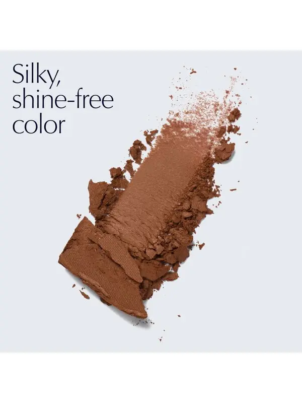 Estée Lauder Bronze Goddess Bronzer Powder - Deep