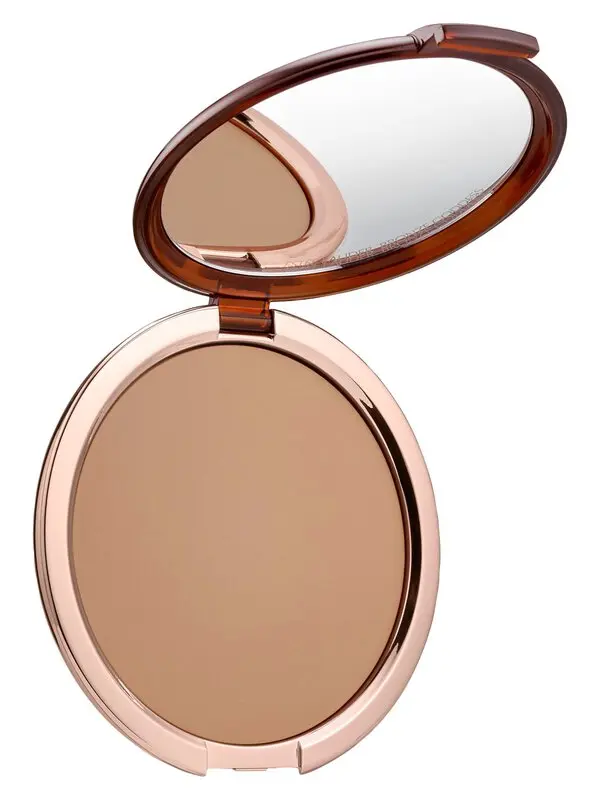Estée Lauder Bronze Goddess Bronzer Powder - Light