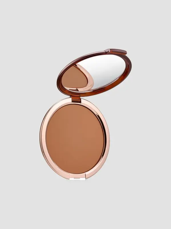 Estée Lauder Bronze Goddess Bronzer Powder - Medium Deep