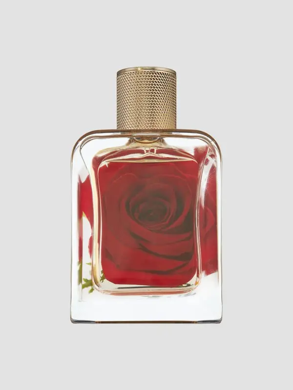 VERONIQUE GABAI Noire De Mai Eau De Parfum
