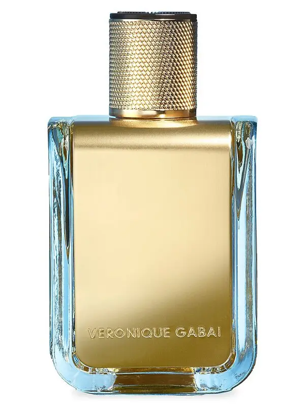 VERONIQUE GABAI Booster Eau De La Nuit Eau De Parfum