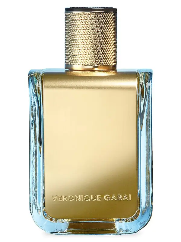 VERONIQUE GABAI Booster Eau De La Nuit Eau De Parfum