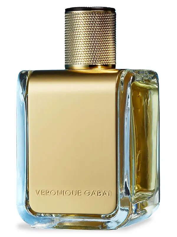 VERONIQUE GABAI Booster Eau De La Nuit Eau De Parfum
