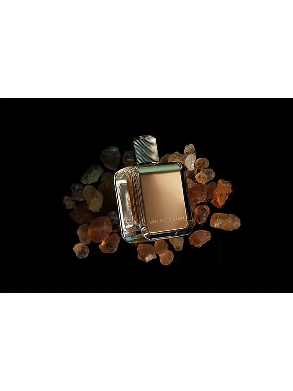 VERONIQUE GABAI Booster Eau De La Nuit Eau De Parfum