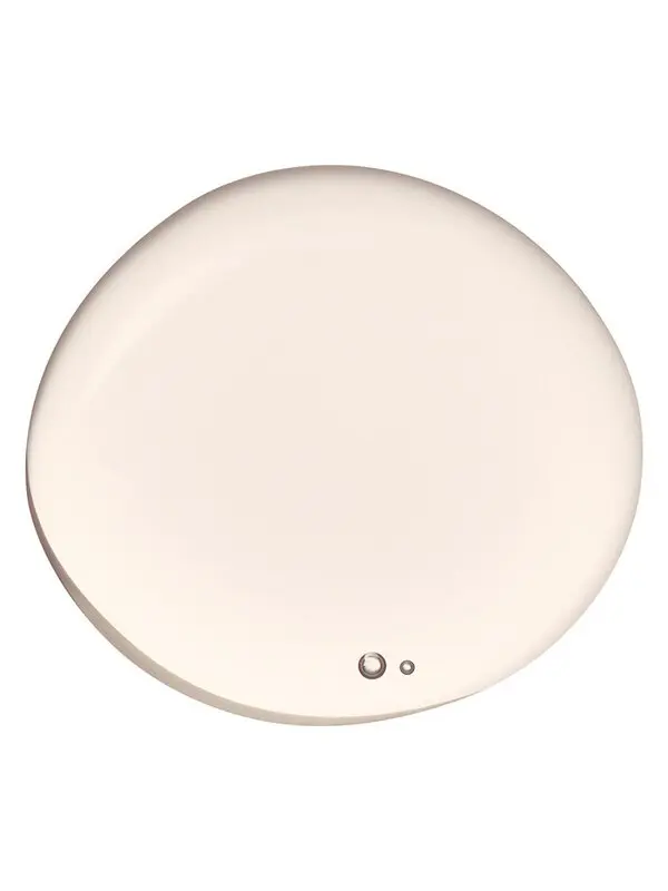 CLE DE PEAU BEAUTE Synactif Lotion