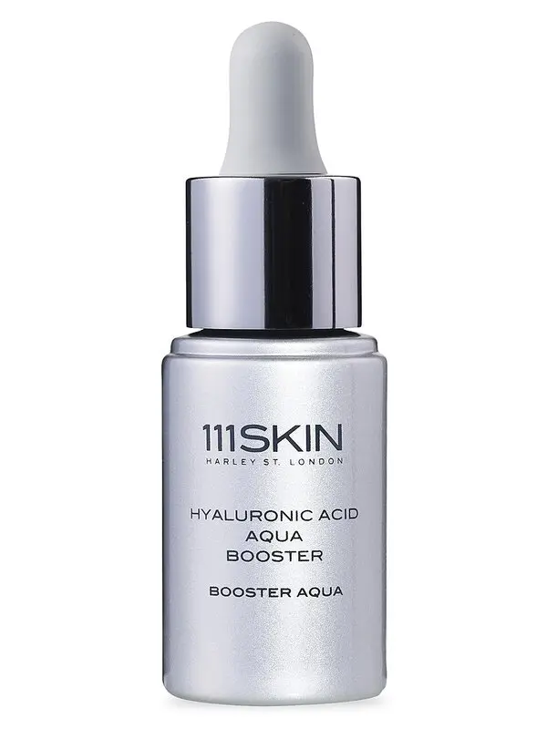 111SKIN Hyaluronic Acid Aqua Booster - One-color