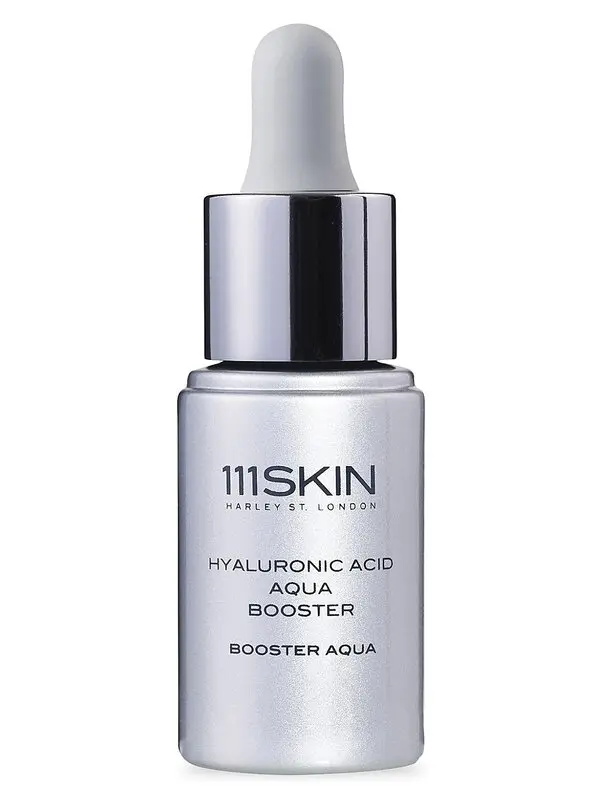 111SKIN Hyaluronic Acid Aqua Booster
