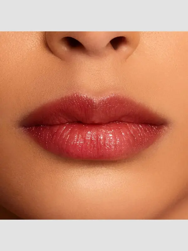 CLE DE PEAU BEAUTE Lip Glorifier - Red