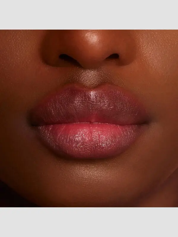 CLE DE PEAU BEAUTE Lip Glorifier - Red
