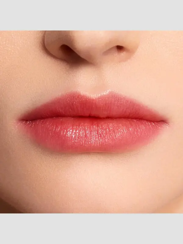 CLE DE PEAU BEAUTE Lip Glorifier - Red