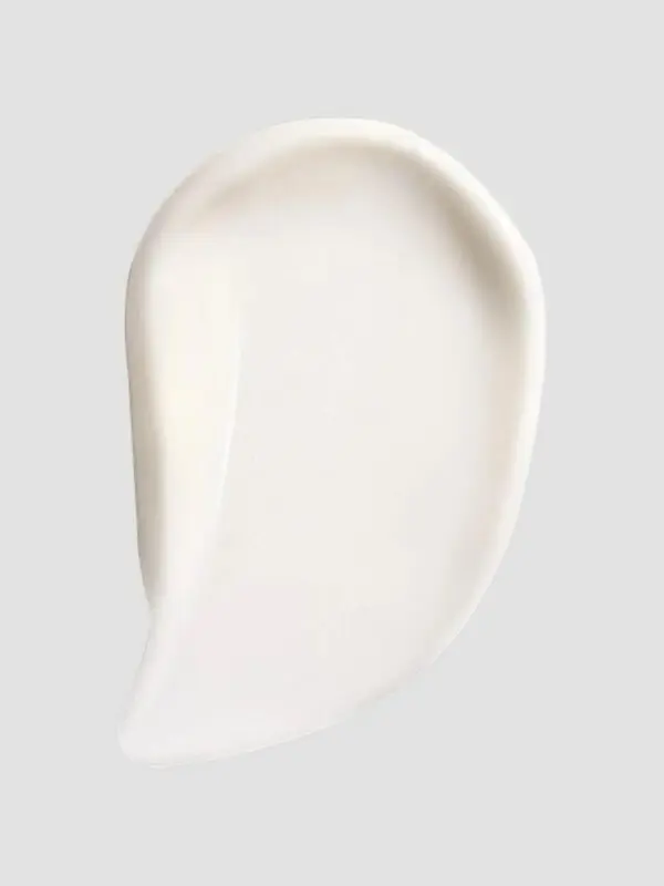 Dior Capture Ox-c Treatt Eye Creme