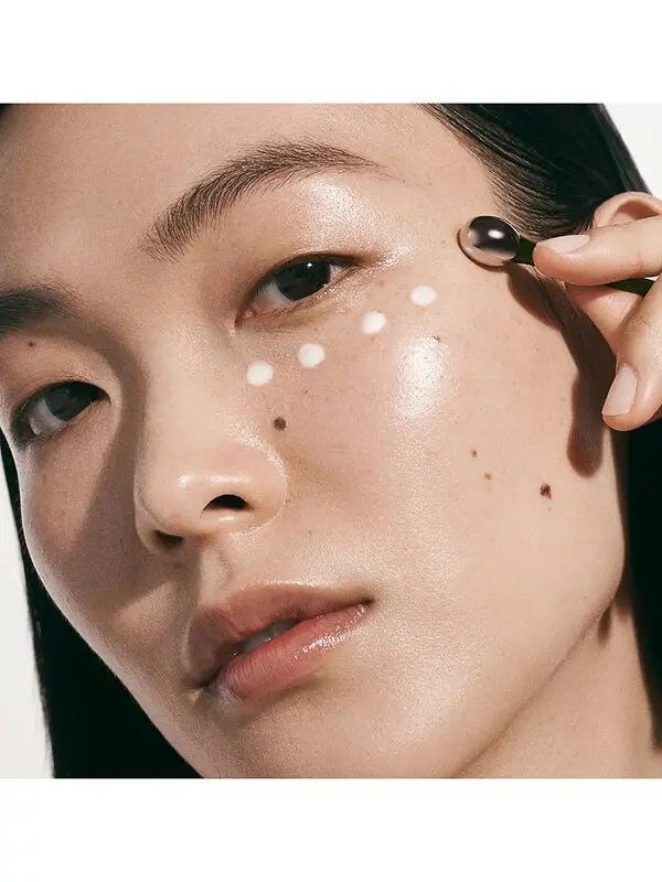 La Mer The Eye Concentrate