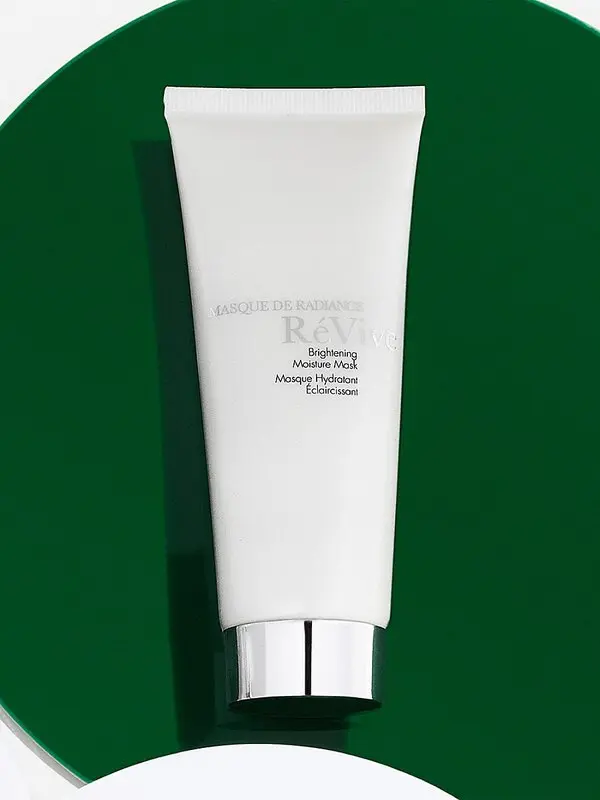 RéVive® Masque De Radiance Brightening Moisture Mask