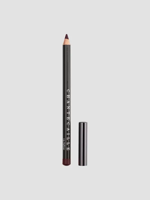 CHANTECAILLE Lip Definer - Chic