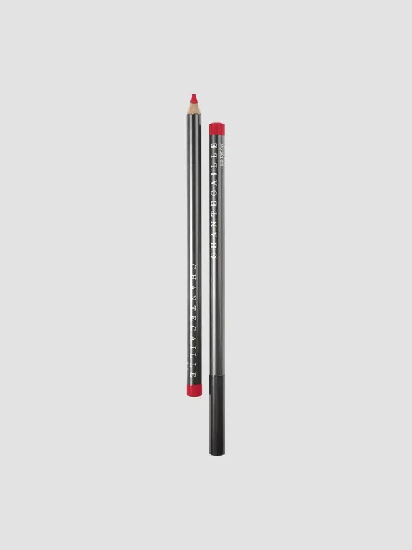 CHANTECAILLE Lip Definer - Desire