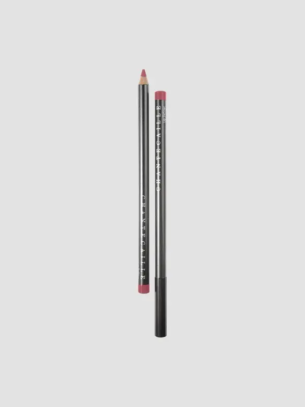 CHANTECAILLE Lip Definer - Discreet