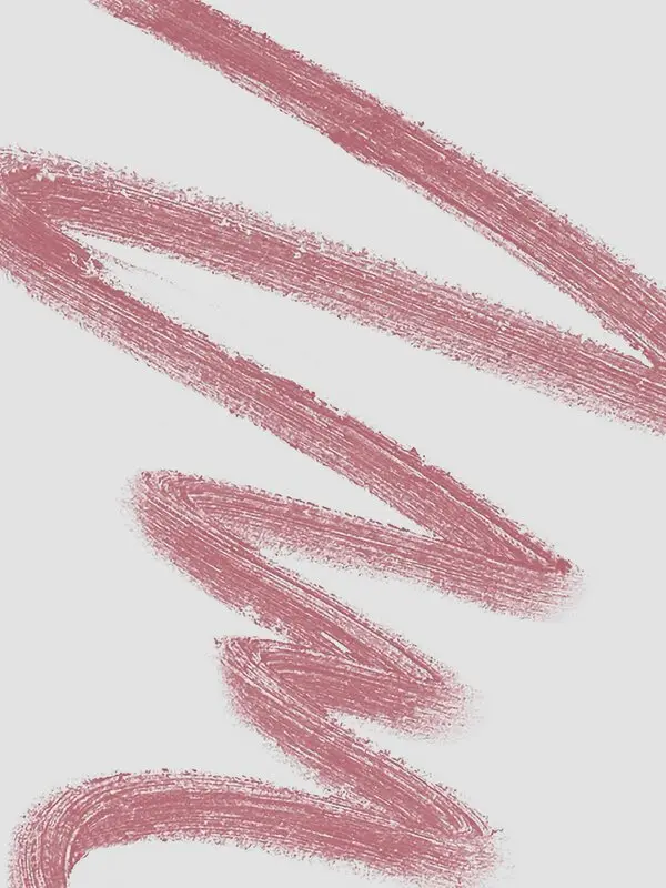 CHANTECAILLE Lip Definer - Discreet