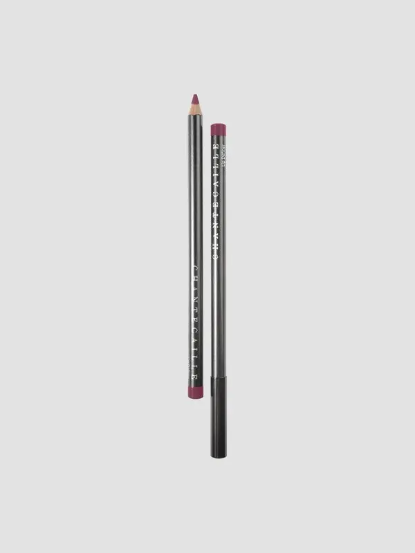 CHANTECAILLE Lip Definer - Effect