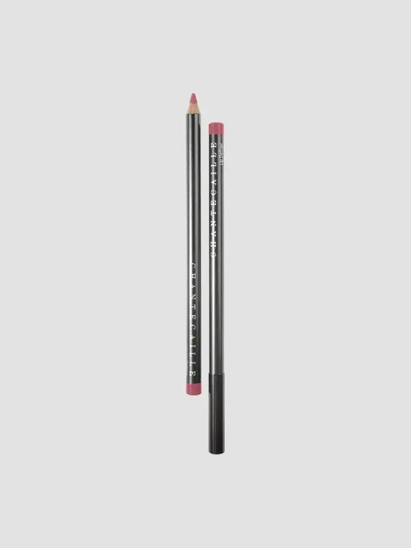 CHANTECAILLE Lip Definer - Nuance