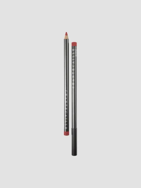 CHANTECAILLE Lip Definer - Tone