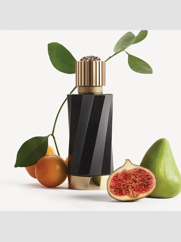 Versace Figue Blanche Eau De Parfum