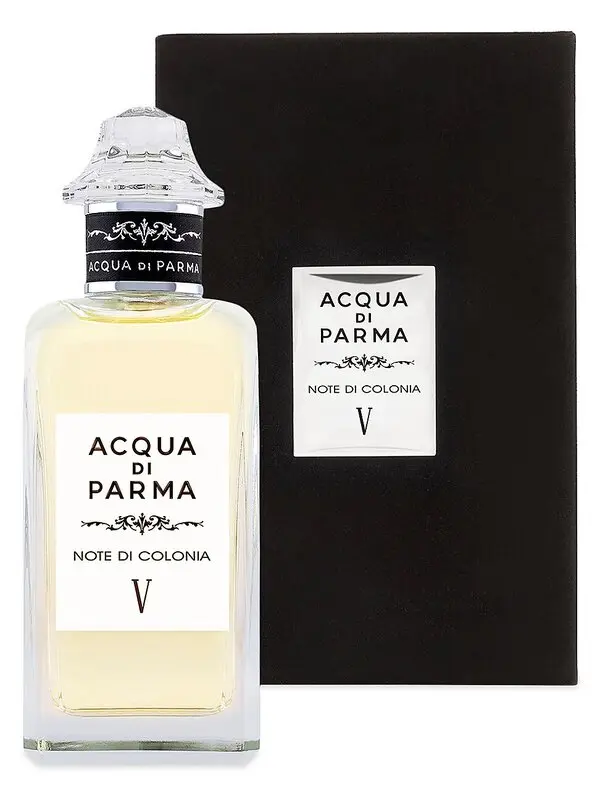 ACQUA DI PARMA Note Di Colonia V Eau De Parfum